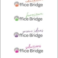 Office Bridge Solutions, Runcorn | Office Stationery - Yell
