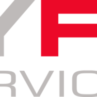 RayFire Services Ltd, Wallsend | Fire Alarms - Yell