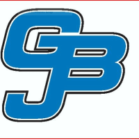 Gavin Brock, Crieff | Carpenters & Joiners - Yell