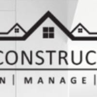 Lynx Constructions, Loughborough | Builders - Yell