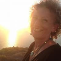 Helen Jarvis Aromatherapy, Thames Ditton | Aromatherapists - Yell