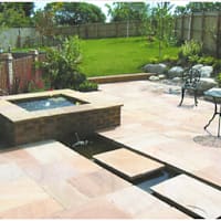 Christopher Eley Landscapes, London | Landscapers - Yell