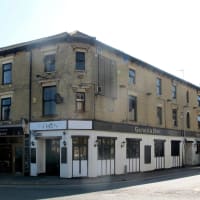 Geneva Bar, Peterborough | Bars & Wine Bars - Yell