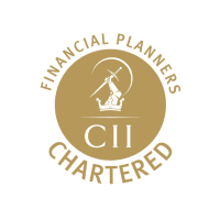 Alex Cheema Chartered Financial Adviser | Financial Advisers - Yell