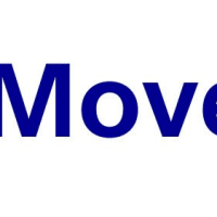 Moveman Pro, Gerrards Cross | Computer Software Development - Yell