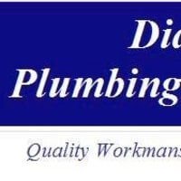 Diamond Plumbing & Heating, Newcastle | Plumbers - Yell