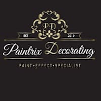 Paintrix Decorating, Leeds | Painters & Decorators - Yell