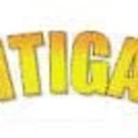 Citigas Emergency Gas Services Ltd, Nottingham | Plumbers - Yell