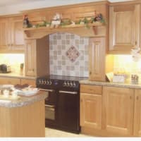 Concept Kitchens & Bedrooms, Coleraine | Kitchen Fitters - Yell