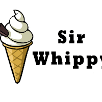 Sir Whippy Ltd, Sandhurst | Ice Cream Suppliers - Yell