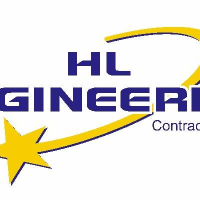 H L Engineering Contractors Ltd, Scunthorpe | Steel Fabrications - Yell