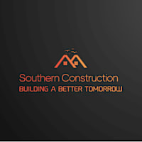 Southern Construction, Tadley | Builders - Yell