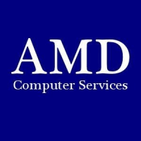 AMD Computer Services, Ayr | Computer Services - Yell