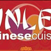 Sinley Take Away Food Shops, Cookstown | Takeaway Food - Yell