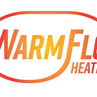 Warmflo Heating Ltd, Fordingbridge | Central Heating Services - Yell
