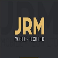 JRM Mobile-Tech Ltd, Hatfield | Mobile Mechanics - Yell