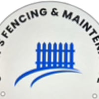 Joshs Fencing and Maintenance | Fencing Contractors - Yell