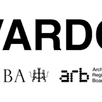 Vardo Architecture, Plymouth | Architects - Yell