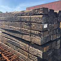 John Shilliday Ltd, Castlewellan | Builders' Merchants - Yell