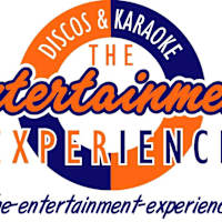 The Entertainment Experience, Inverness | Entertainers - Yell