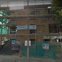 Thomas & Thomas Contractors Ltd, Harrow | Builders - Yell