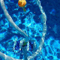 Pete the Pool Man, Woking | Swimming Pools - Yell