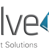 Solve I T, London | Computer Software Development - Yell