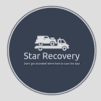 Star Recovery | Breakdown Recovery - Yell