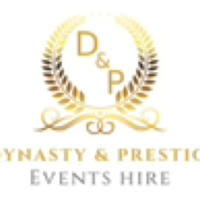 Dynasty & Prestige Event Hire, Coventry | Event Management - Yell