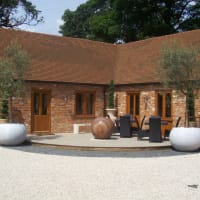 Alscot Timber & Woodworking, Stratford-Upon-Avon | Timber Merchants - Yell