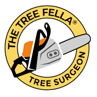 The Tree Fella N E Ltd, South Shields | Tree Surgeons - Yell