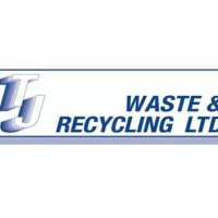 T J Waste & Recycling Ltd, Havant | Grab Hire - Yell
