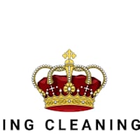King Cleaning | Domestic Cleaners - Yell
