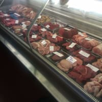 Alan Dobbie Butcher, Perth | Butchers - Yell