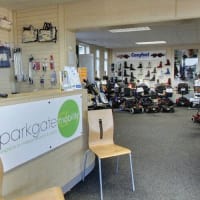 Parkgate Mobility, Nottingham | Stairlifts - Yell