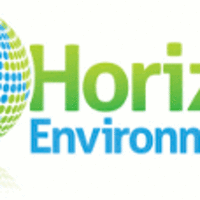 Horizon Environmental, Canterbury | Asbestos Services - Yell