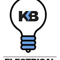 KB Electrical, Caernarfon | Electricians - Yell