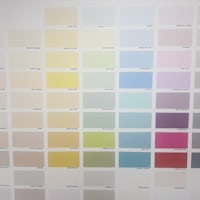 Al-Murad Diy Bradford Ltd, Bradford | Tile Showrooms - Yell