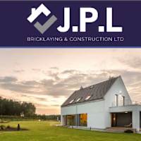 JPL Bricklaying and Construction, Bradford-On-Avon | Builders - Yell