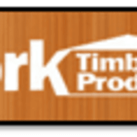 York Timber Products Ltd, York | Sectional Buildings - Yell