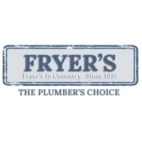 Edwin H Fryer Ltd, Coventry | Plumbers' Merchants - Yell