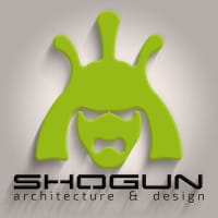 Shogun Architecture & Design Ltd, Chelmsford | Architectural Services ...