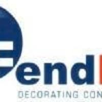 Fendex Ltd, Peterborough | Painters & Decorators - Yell