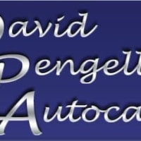 David Pengelly Autocare Ltd, Nottingham | Garage Services - Yell