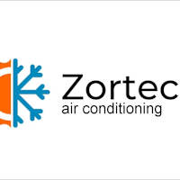 Zortech Air Conditioning Ltd, Lutterworth | Air Conditioning Services ...