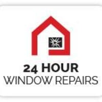 Original Leaded Glass, Worcester | Window Repairs - Yell