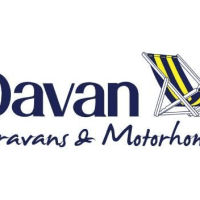 Davan Caravans & Motorhomes, Weston-Super-Mare | Motorhomes - Yell
