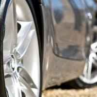 Creative Composites Ltd, Lisburn | Glass Fibre Services & Supplies - Yell