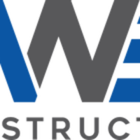 HWB Construction Ltd, London | Builders - Yell
