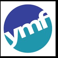 YMF Car Parts Ltd, York | Motor Factors - Yell